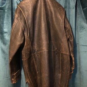 Wilsons Leather | Jackets & Coats | Vintage M Julian Jacket | Poshmark